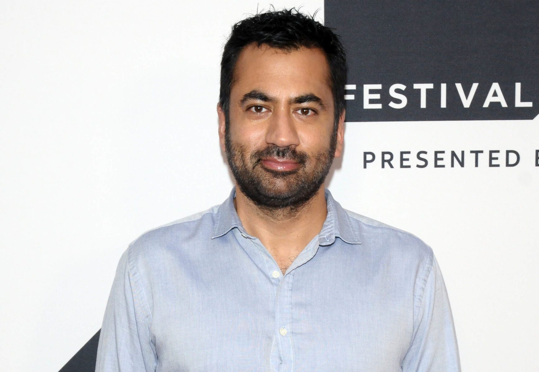 Sean Astin And Kal Penn Join Final Season Of The Big Bang Theory