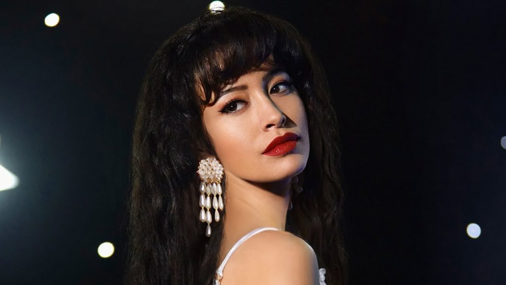 "Selena: The Series" Part 2 Sets Release Date - EverydayKoala