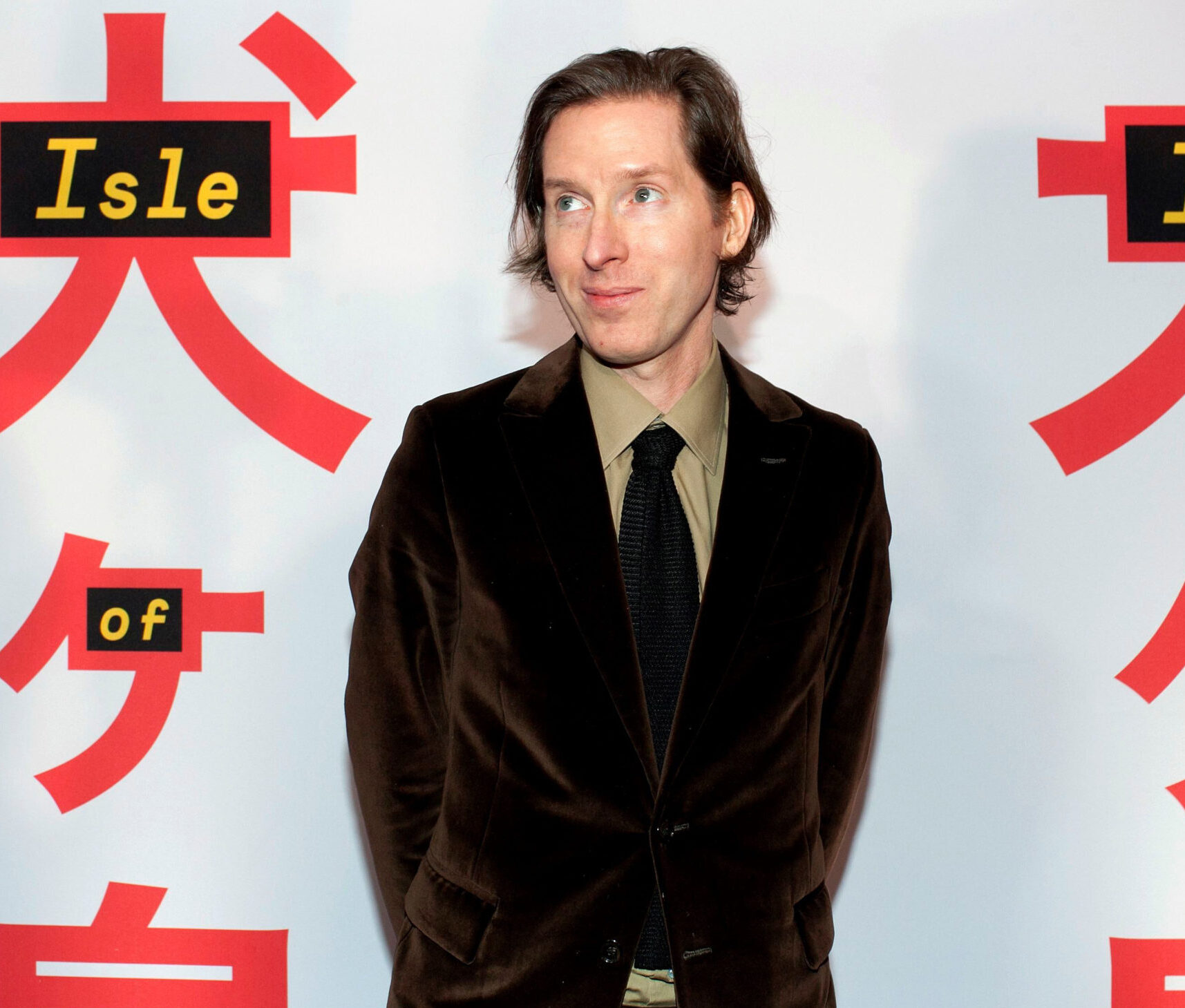 First Trailer for Wes Anderson's "Asteroid City" is a Star-Studded ...