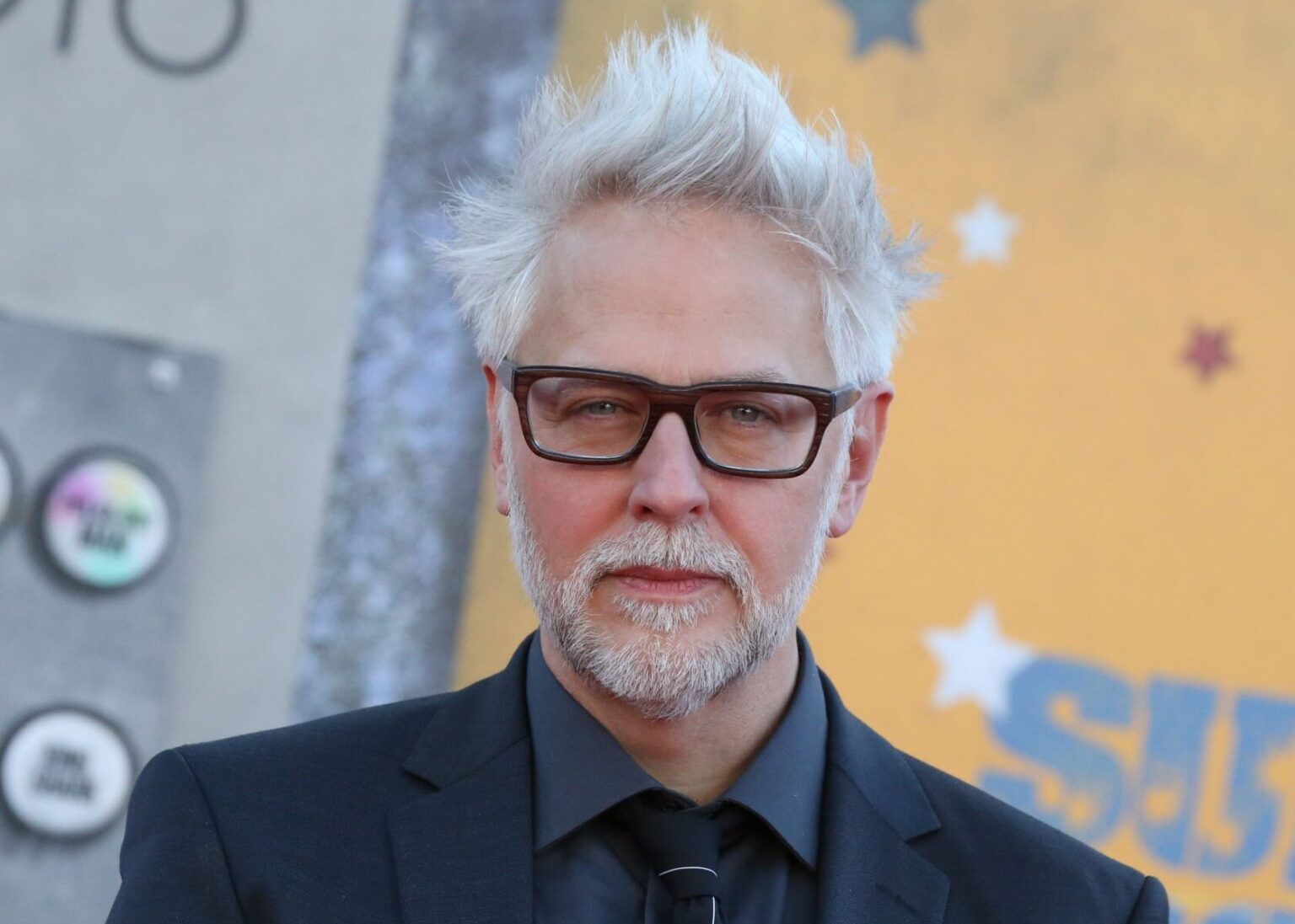 James Gunn Confirms “Superman Legacy” is Still on Track for 2025 ...