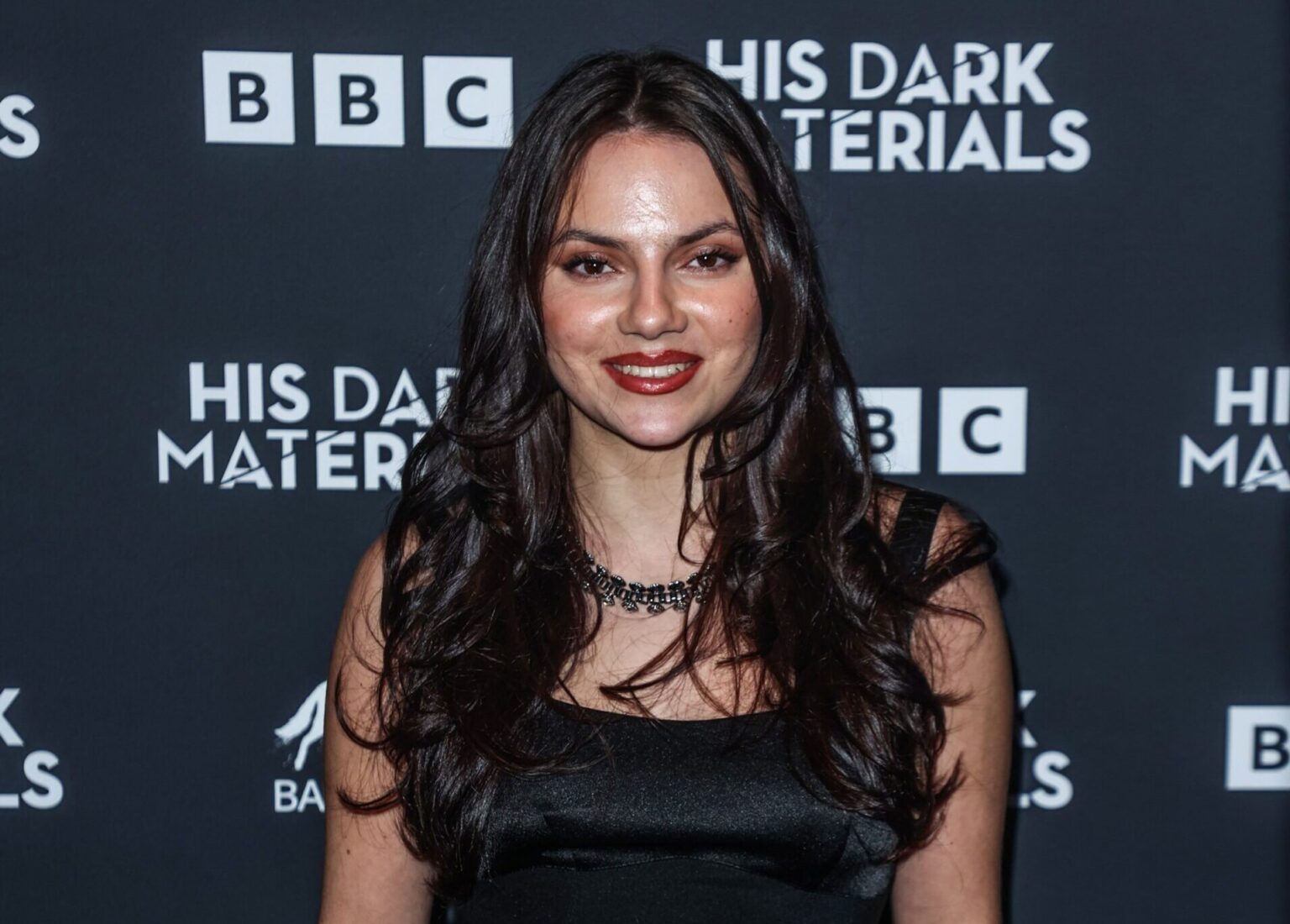 Dafne Keen & Sophie Nélisse to Lead Corin Hardy's Horror "Whistle" - EverydayKoala