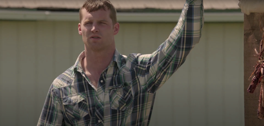 Canadian Comedy “Letterkenny” Canceled By Hulu After 12 Seasons ...