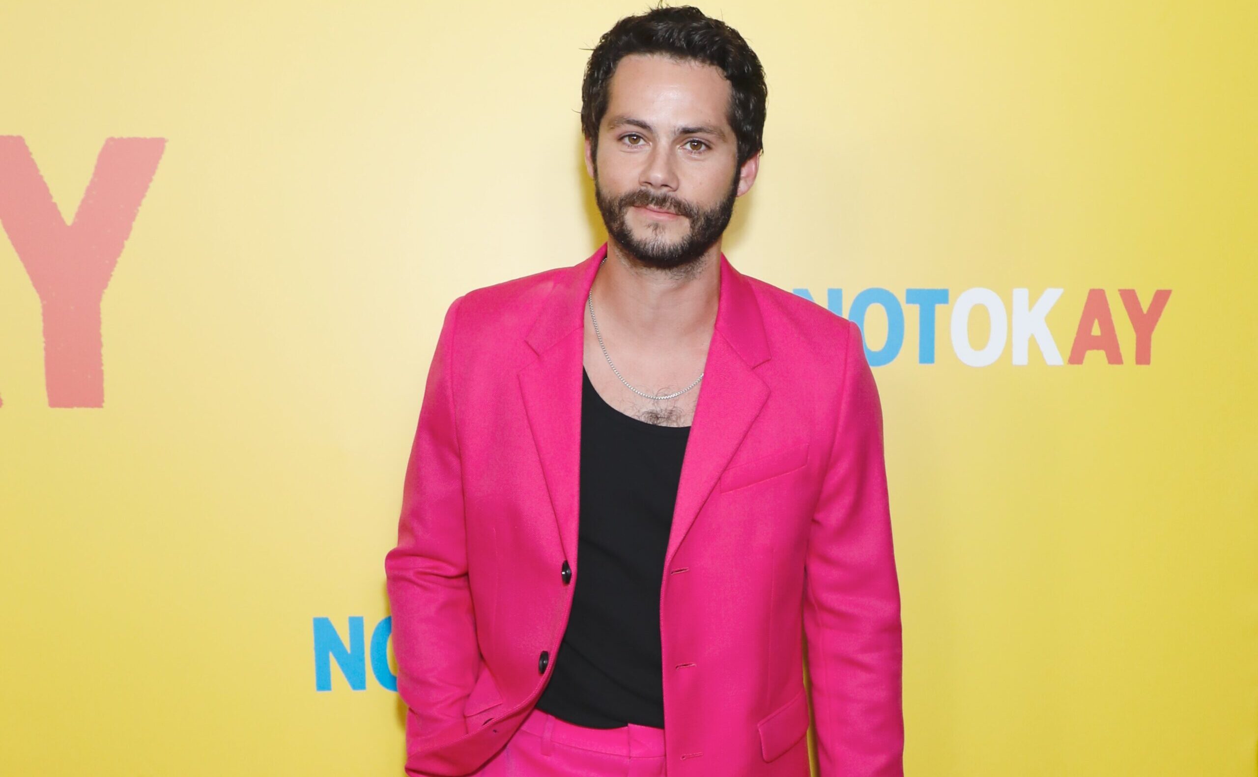 Dylan O’Brien, Cory Michael Smith, & More Cast in “SNL 1975 ...